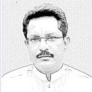 PTCL Introduces New DSL Broadband Plus Evo 3G Modem With Amazing Features