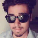 A Complete Table Of Common Logarithm And Antilogarithm For Mathematics ...