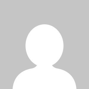 Is Ann Taylor and Ann Taylor Loft the Same Brand? What You Should Know