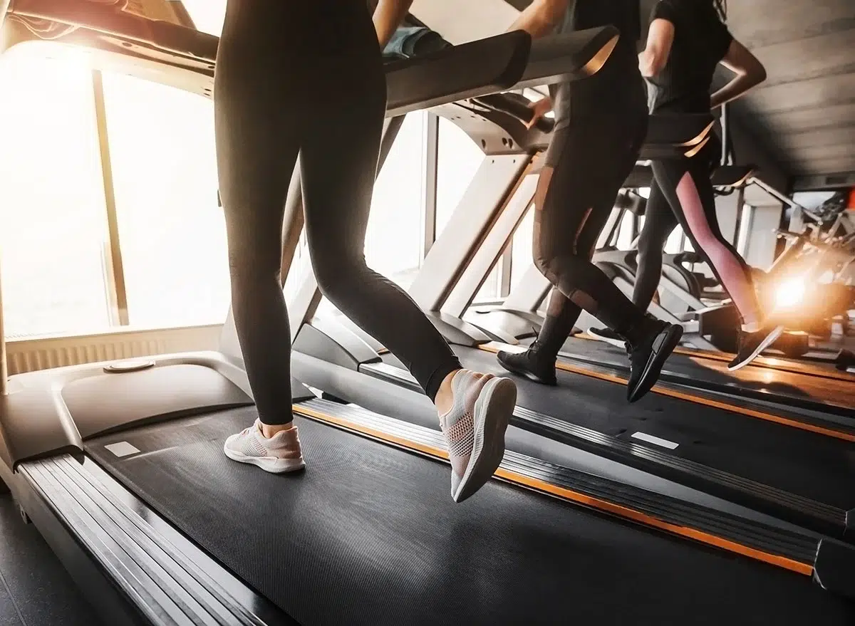 Crucial Buying Guide Tips For The Treadmill Buyers