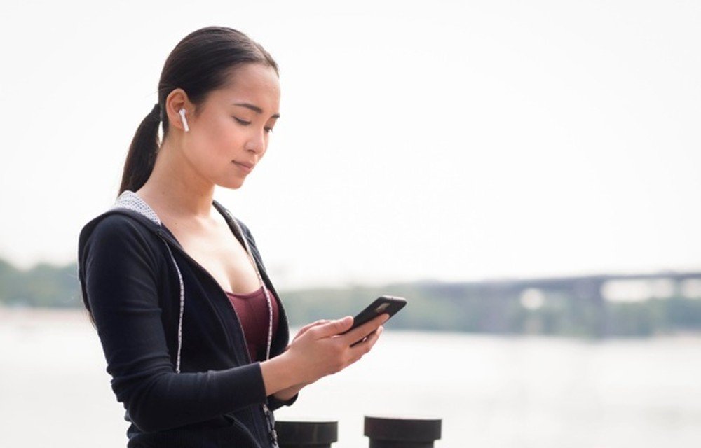 3 Of The Most Common Bluetooth Security Issues To Look Out For
