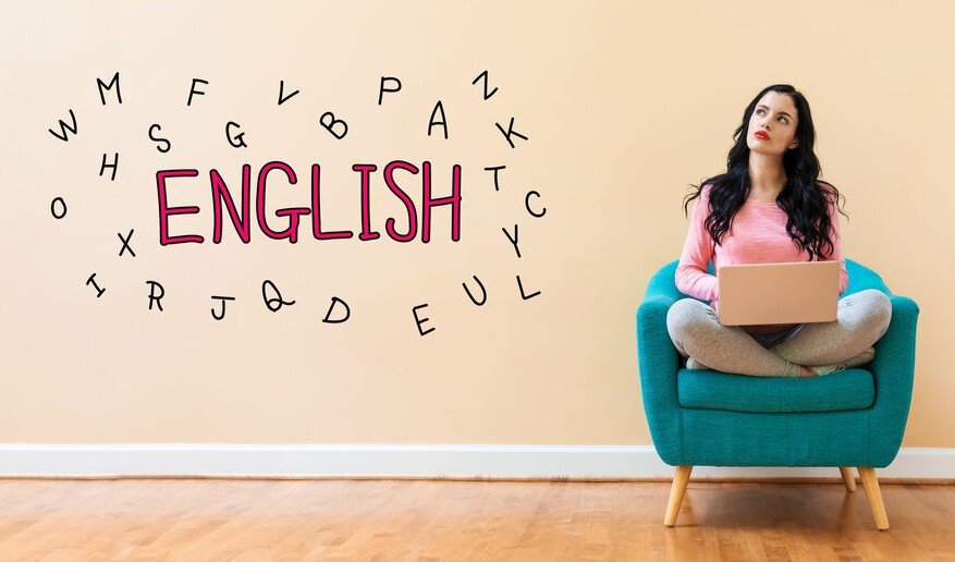 5 Best Ways To Learn English In Singapore