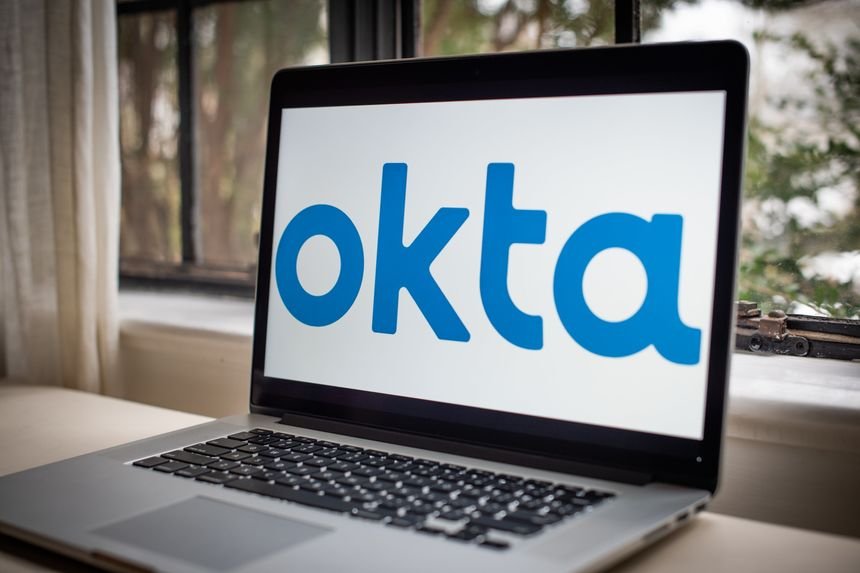 Practical Survival Guide To Okta Lifecycle Management
