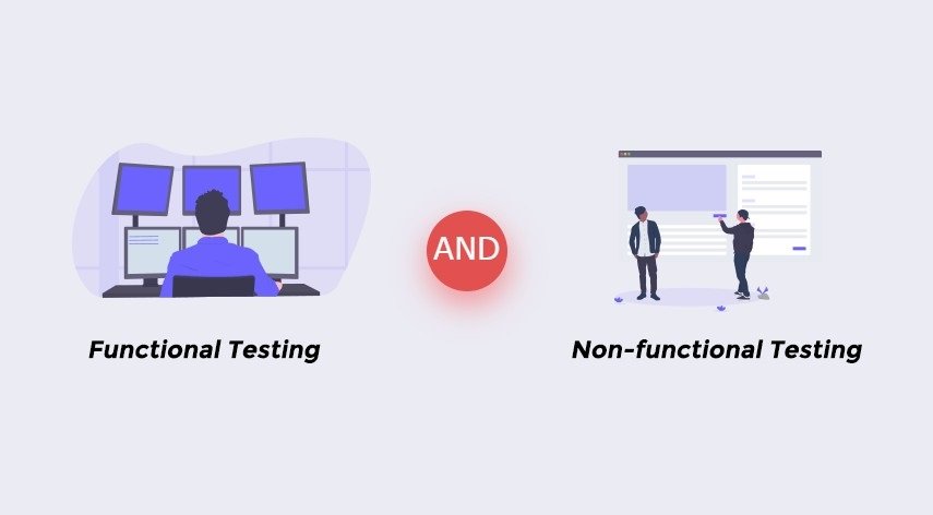 How to Create a Comprehensive Test Plan for Functional and Non ...