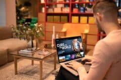 Top 10 Best Alternative of TellyHD for Streaming TV and Movies