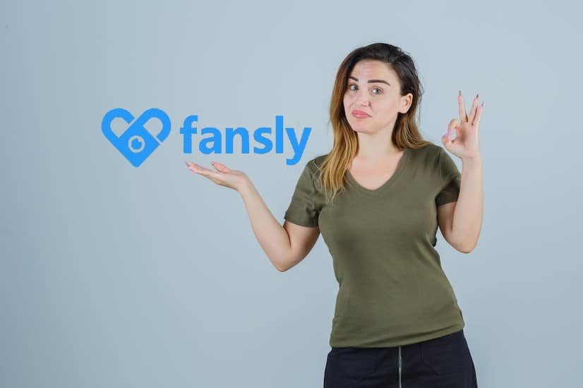 What is Fansly? How to Join and Start Earning on the Platform