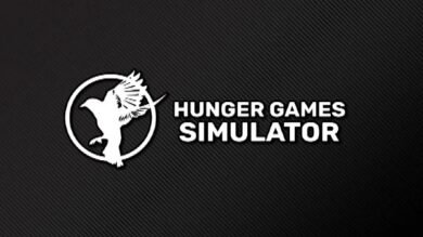 The Hunger Games Simulator: A Fun Way to Simulate Survival Battles