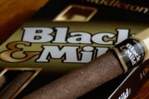What Is a Black and Mild? Popular Varieties and How to Choose One