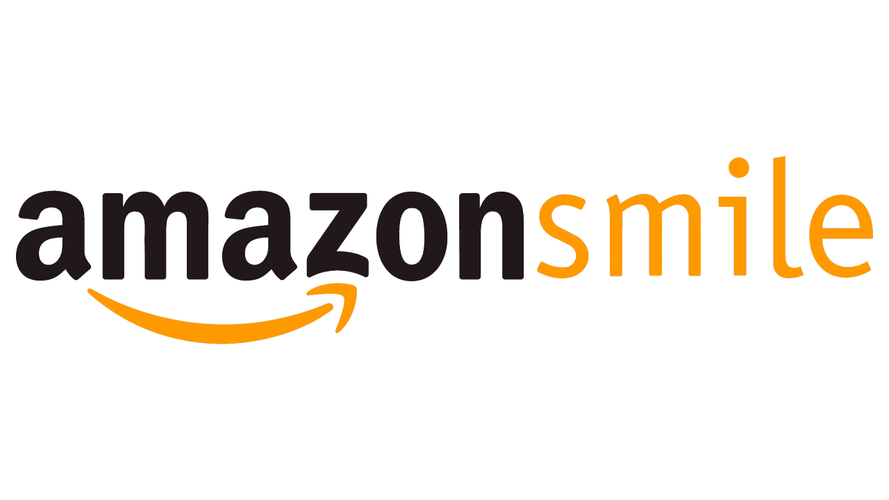 Is Amazon Smile Still Active? Everything You Need to Know
