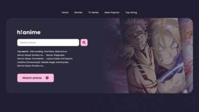 Hi Anime: Is It Safe and Legal to Use?