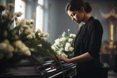 Sol Levinson Funeral Home: A Legacy of Compassionate Service