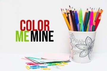 How Much Is Color Me Mine? Pricing Breakdown by Location and Activity