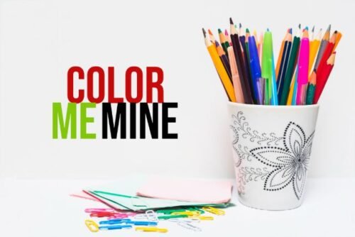 How Much Is Color Me Mine? Pricing Breakdown by Location and Activity