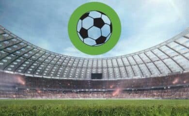 Is Futbol Libre TV Safe and Legal? What Viewers Need to Know