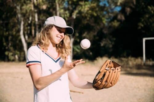 Baseball Lifestyle 101: The Ultimate Guide for Fans and Players
