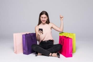 Unbeatable Discounts at The Spark Shop – Shop Smarter Online