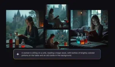 AI Image Generator Trends Shaping Visual Content in 2026